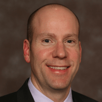 Home Builders Association of Northwest Michigan Parade of Homes